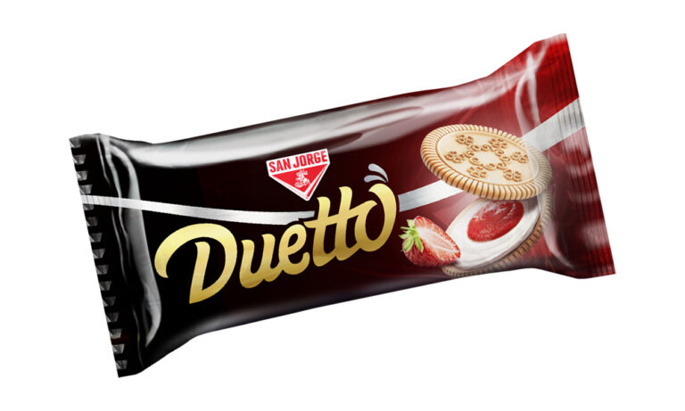 Productos archivo - San Jorge