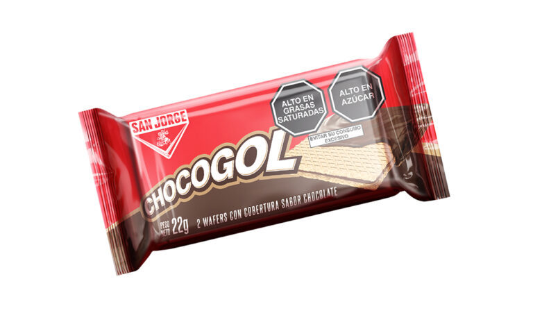 Productos archivo - San Jorge